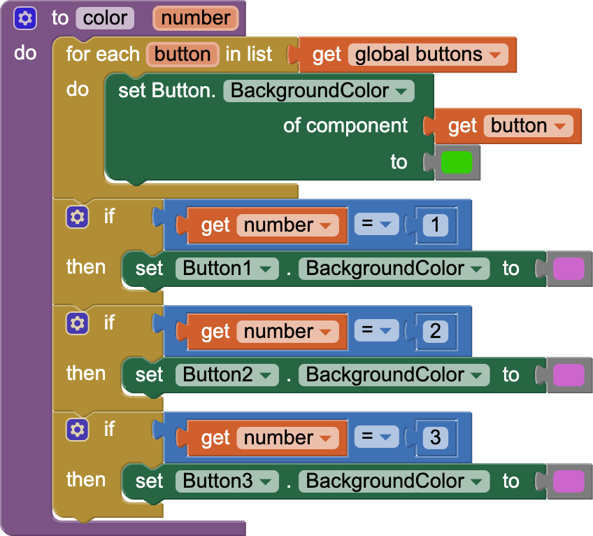 APCSPExample | mit-app-inventor